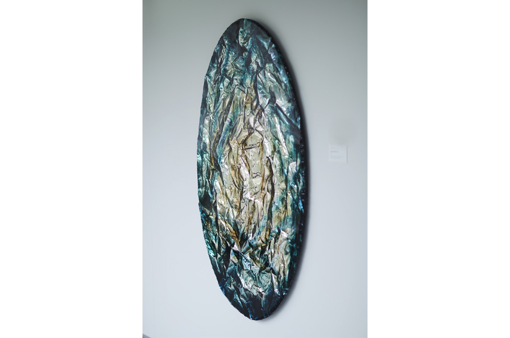 Pleunie Buyink / ART OBJECTS