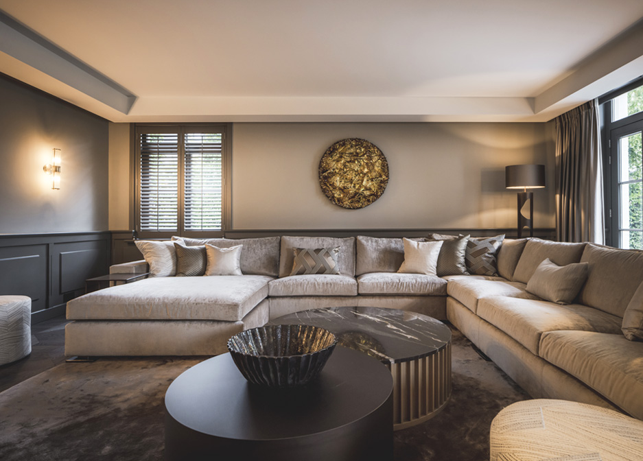 Pleunie Buyink / PLACED ARTWORKS