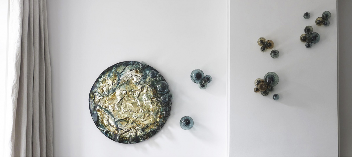 Pleunie Buyink / PLACED ARTWORKS