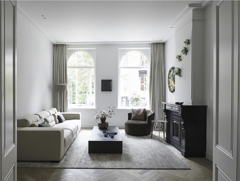 Pleunie Buyink / PLACED ARTWORKS