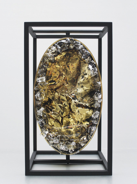 Pleunie Buyink / PLACED ARTWORKS