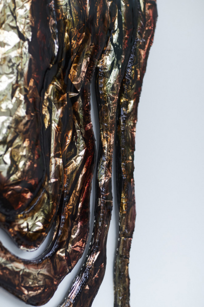 Pleunie Buyink / PLACED ARTWORKS