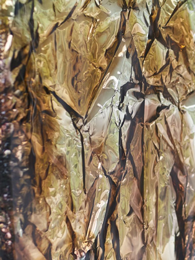 Pleunie Buyink / PLACED ARTWORKS